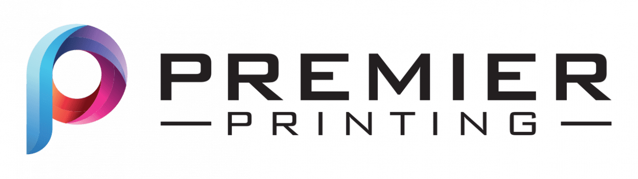 Premier Printing